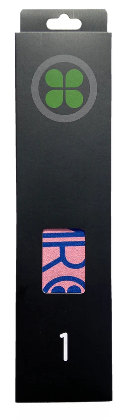 CHAMROX GRIP ELITE – Hockey Equipe