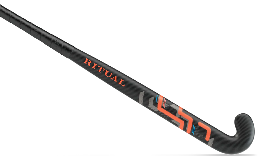RITUAL REVOLUTION VELOCITY 55 – Hockey Equipe