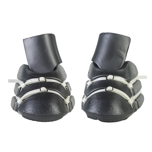 TK TOTAL 2.2 KICKERS (BLACK) – Hockey Equipe