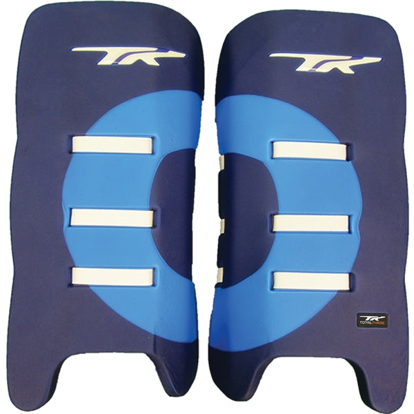 TK TOTAL TWO 3.1 LEGGUARDS (BLUE) – Hockey Equipe